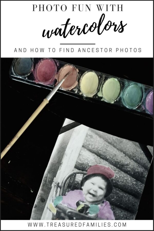 How to Quickly Find Photos of your Ancestors in FamilySearch ...